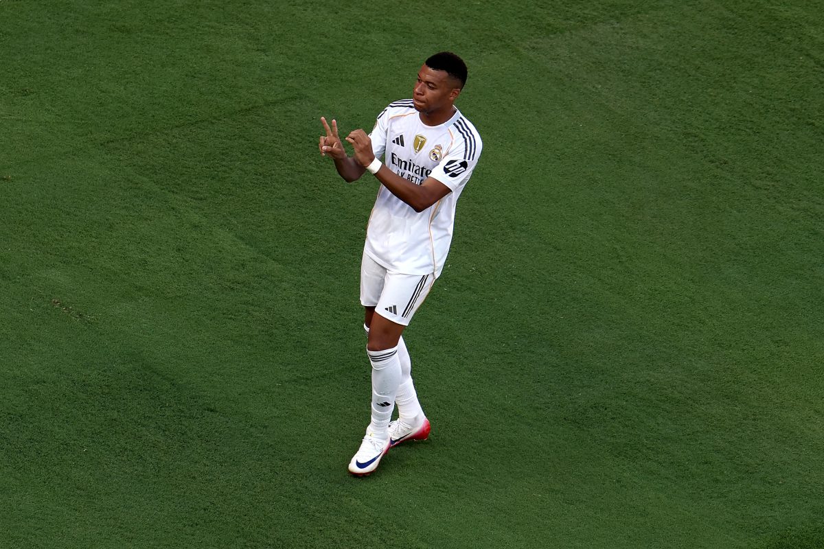 Football Stars Tribute: Dembélé and Mbappé Honor Diogo Jota